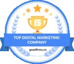 #1 Website Designing and Digital Marketing Agency | Digital Folks