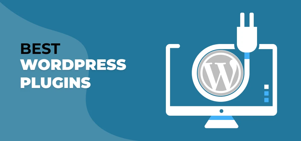 Best Wordpress Plugins For Your Website Digital Folks